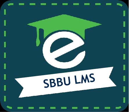 Home-Shaheed Benazir Bhutto University Shaheed Benazirabad