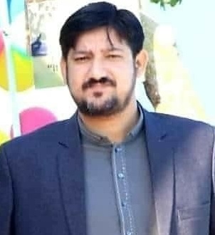 Controller of Examinations-Shaheed Benazir Bhutto University Shaheed ...