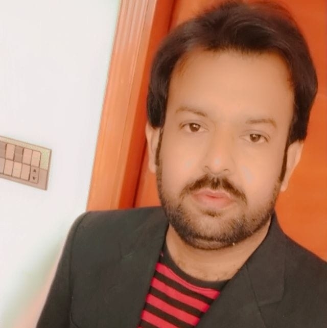 Directorate of Finance-Shaheed Benazir Bhutto University Shaheed ...