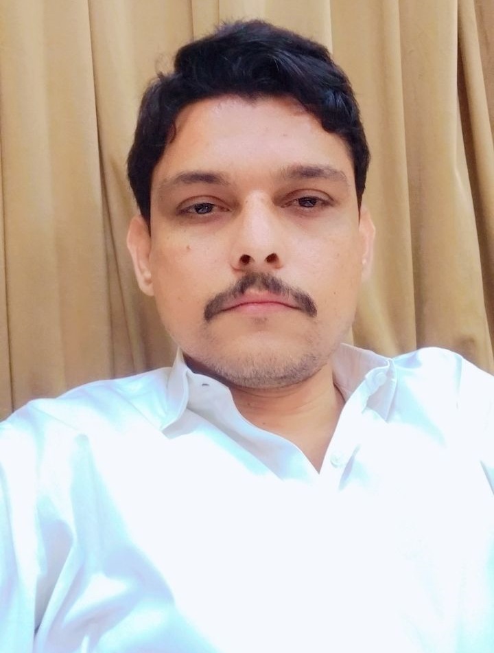 Vice Chancellor Secretariat-Shaheed Benazir Bhutto University Shaheed ...