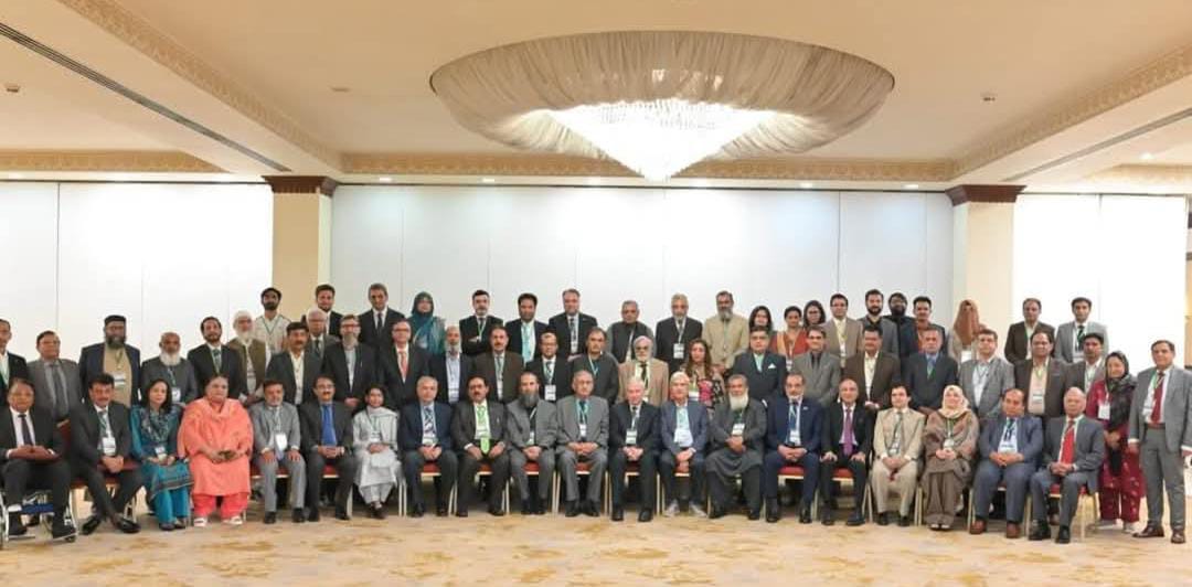 Shaheed Benazir Bhutto University, Shaheed Benazirabad